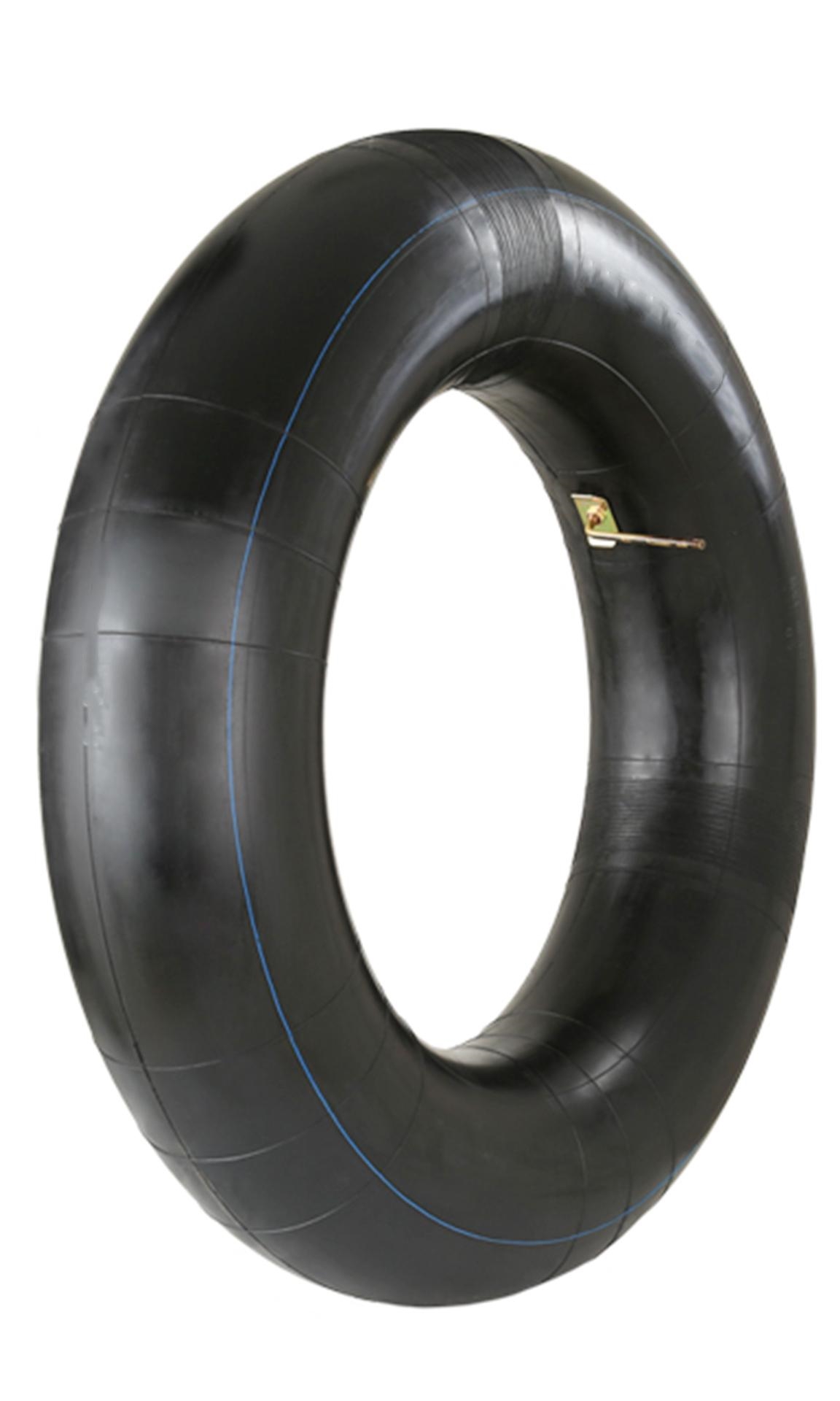 Light Truck Inner Tube